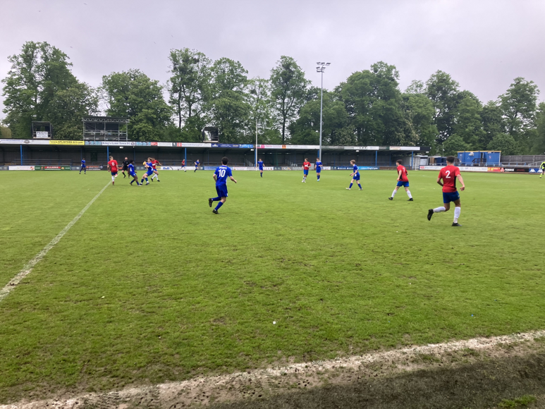 KES Academy U18’s Football Team Crowned County Champions - News - King ...